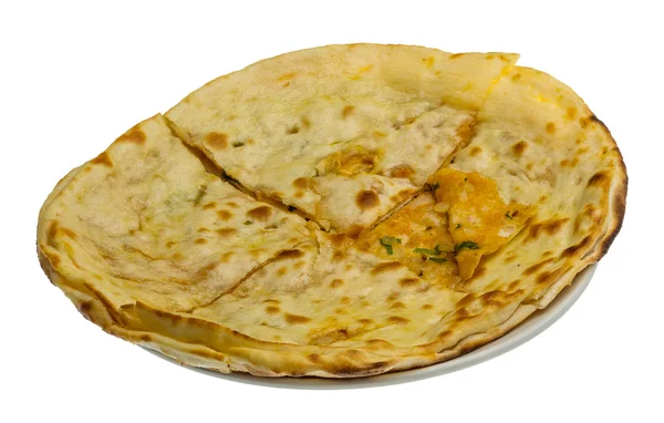 Alu Naan Stock Photo by ©AndreySt 49705527
