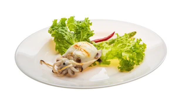 Cuttlefish dish Stock Photos, Royalty Free Cuttlefish dish Images ...