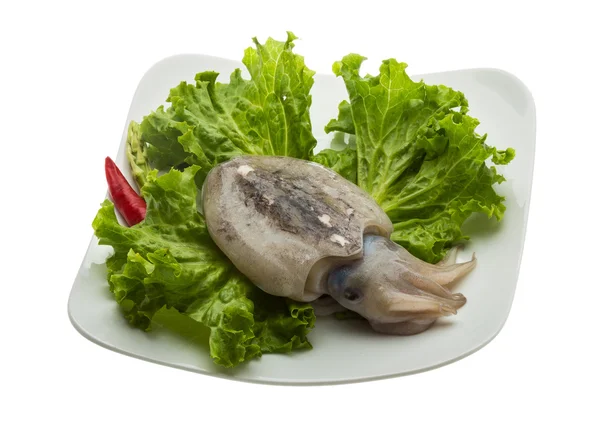 Cuttlefish dish Stock Photos, Royalty Free Cuttlefish dish Images ...