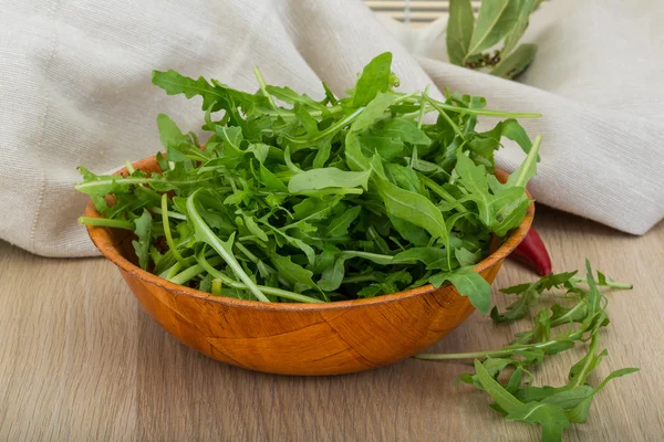 Foraging greens Stock Photos, Royalty Free Foraging greens Images ...