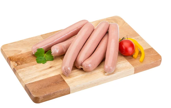 Tabla de embutidos Stock Photos, Royalty Free Tabla de embutidos Images ...