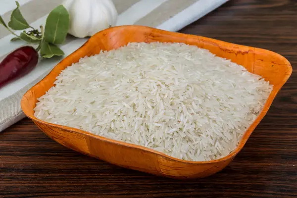 Turkish rice Stock Photos, Royalty Free Turkish rice Images | Depositphotos
