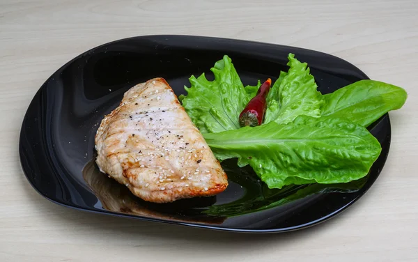 Healthy plate model Stock Photos, Royalty Free Healthy plate model ...