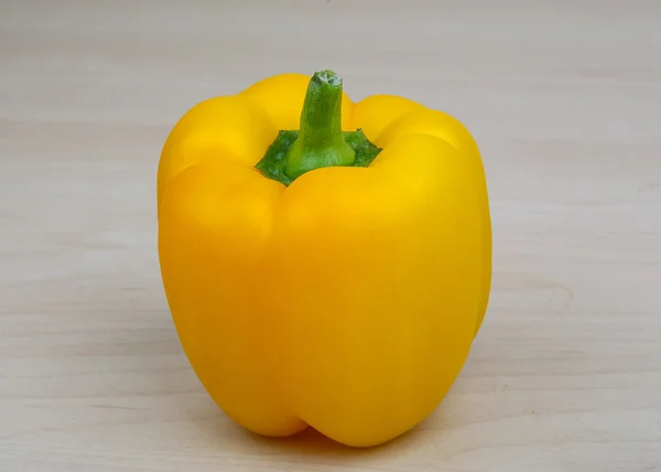 Yellow pepper Stock Photos, Royalty Free Yellow pepper Images ...