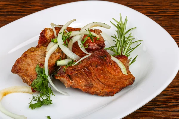 Indian lamb chops Stock Photos, Royalty Free Indian lamb chops Images ...