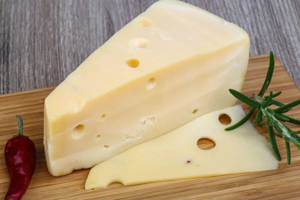 Ost och peppar recept Stock Photos, Royalty Free Ost och peppar recept ...