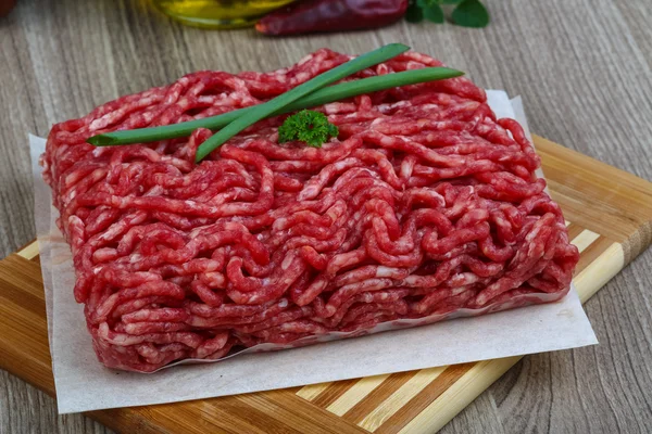 Beef cubes square Stock Photos, Royalty Free Beef cubes square Images ...