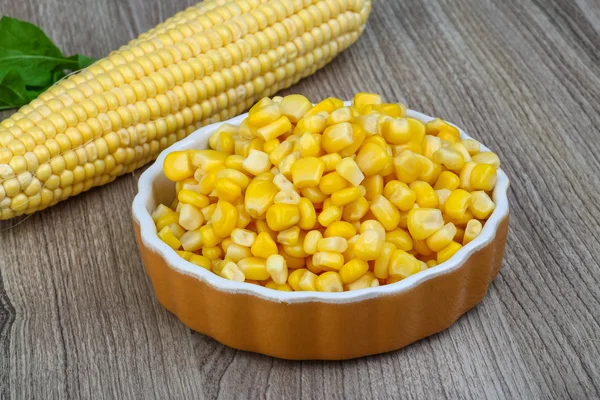 Sweet corn varieties Stock Photos, Royalty Free Sweet corn varieties ...