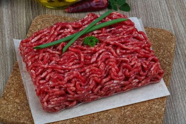 Seasoned ground beef Stock Photos, Royalty Free Seasoned ground beef ...