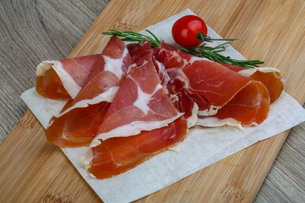 퀴 토 햄과 cotto Stock Photos, Royalty Free 퀴 토 햄과 cotto Images | Depositphotos