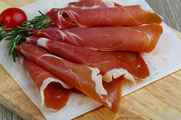 퀴 토 햄과 cotto Stock Photos, Royalty Free 퀴 토 햄과 cotto Images | Depositphotos