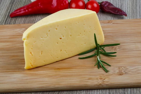 Fundo de queijo natural Stock Photos, Royalty Free Fundo de queijo ...