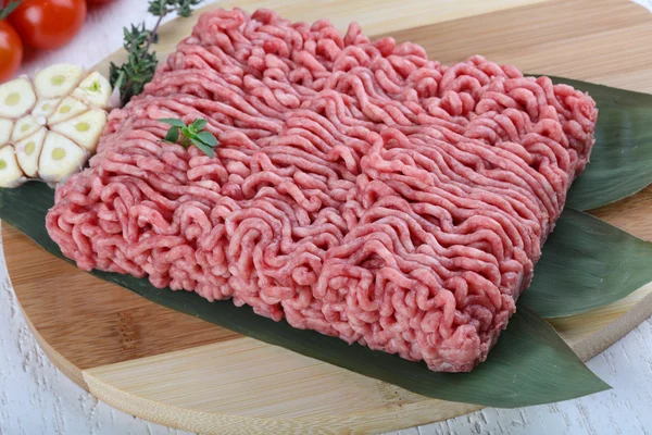 Llenado de carne de vaca Stock Photos, Royalty Free Llenado de carne de ...