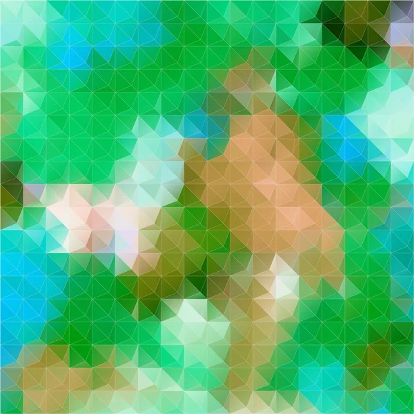 Disco Matrix Background Stock Vector Image by ©ishmel #158784094