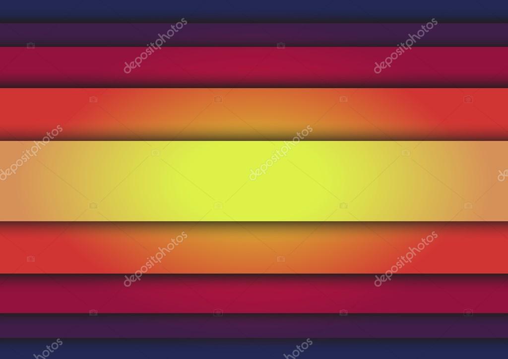 Inclined lines abstract vector background Stock Vector Image by ©ishmel ...