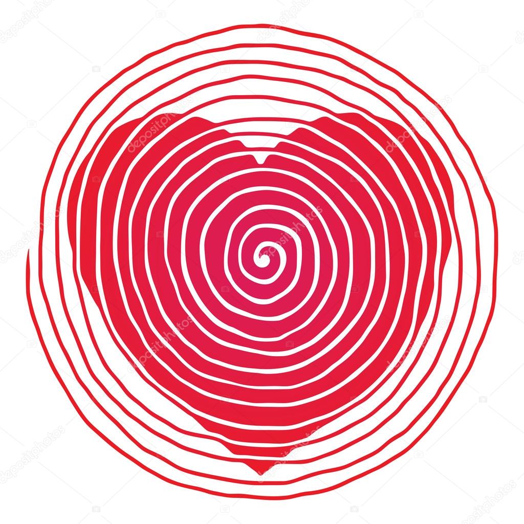 4 Moments From True Beauty That Made Viewers Hearts David Dack Maki: Blog