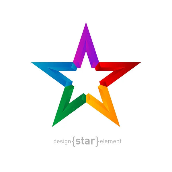 Star Designs