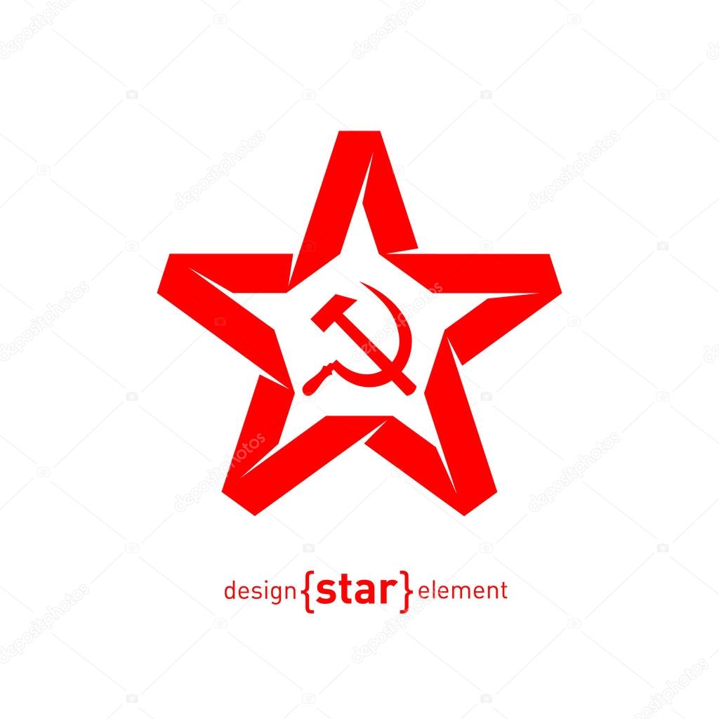 Socialist Symbols