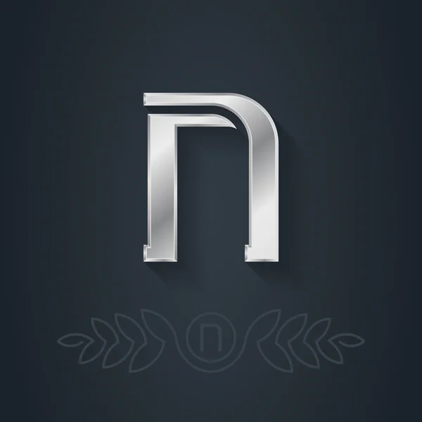 37,239 Silver font Vectors - Free & Royalty-free Silver font Vector ...