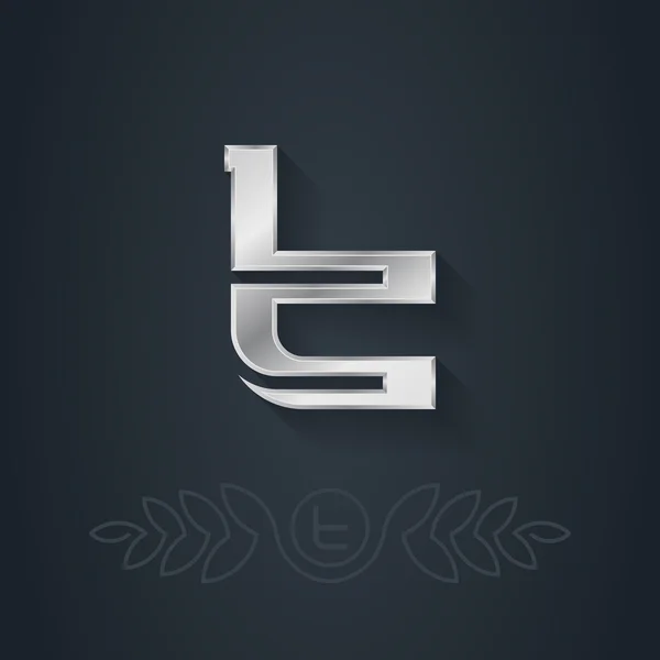 37,239 Silver font Vectors - Free & Royalty-free Silver font Vector ...