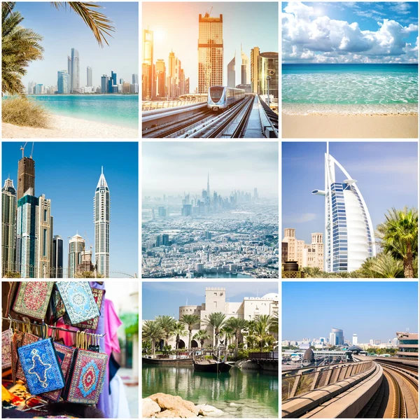 Dubai collage Stock Photos, Royalty Free Dubai collage Images ...