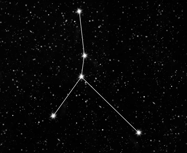 Cancer constellation Images - Search Images on Everypixel