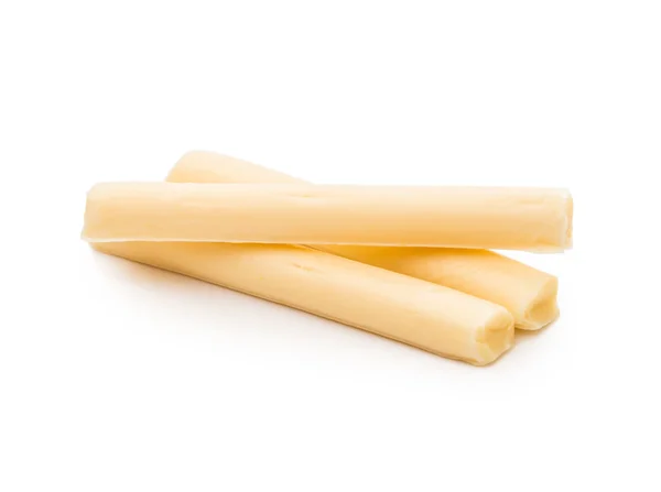 1,550 String cheese Stock Photos, String cheese Images | Depositphotos®
