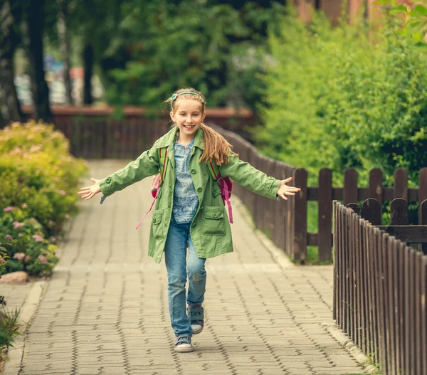 Go home Stock Photos, Royalty Free Go home Images | Depositphotos