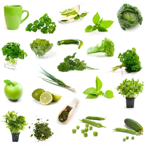 Green products Stock Photos, Royalty Free Green products Images ...