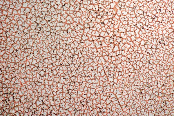 Cracked texture Images - Search Images on Everypixel