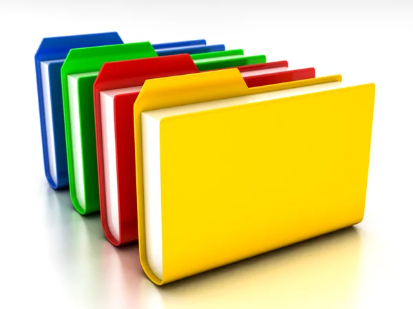 Folders and files Stock Photos, Royalty Free Folders and files Images ...