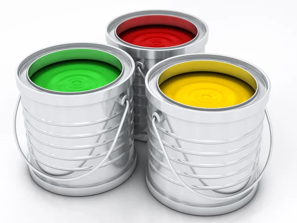 ᐈ Colorful objects stock images, Royalty Free rainbow colored objects ...