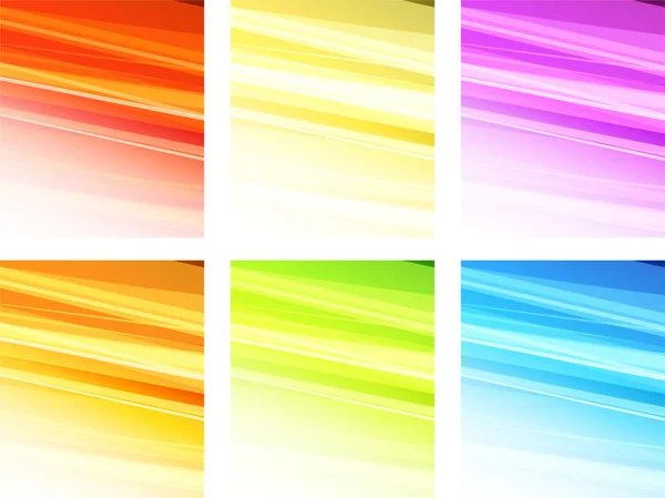 100,000 Color wheel chart Vector Images | Depositphotos