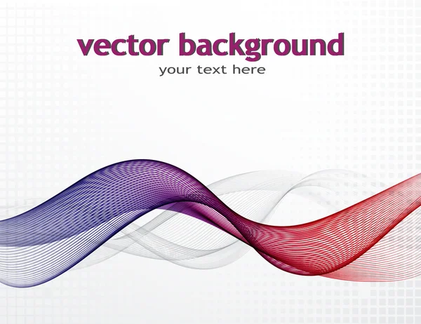 100,000 Texturas curvas Vector Images | Depositphotos
