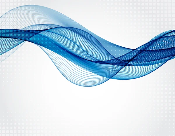 Virtualização das ondas Stock Photos, Royalty Free Virtualização das ...