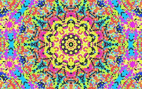 Lsd tablets imágenes de stock de arte vectorial | Depositphotos