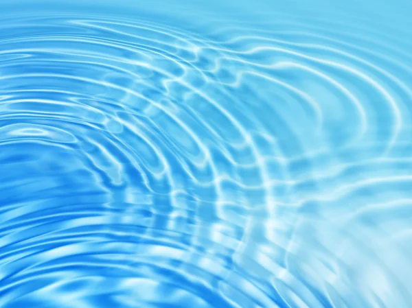 Abstract water ripples background Stock Photo by ©Dink101 78940254
