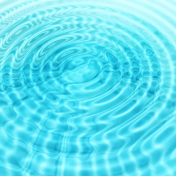 Abstract water ripples background Stock Photo by ©Dink101 78940254