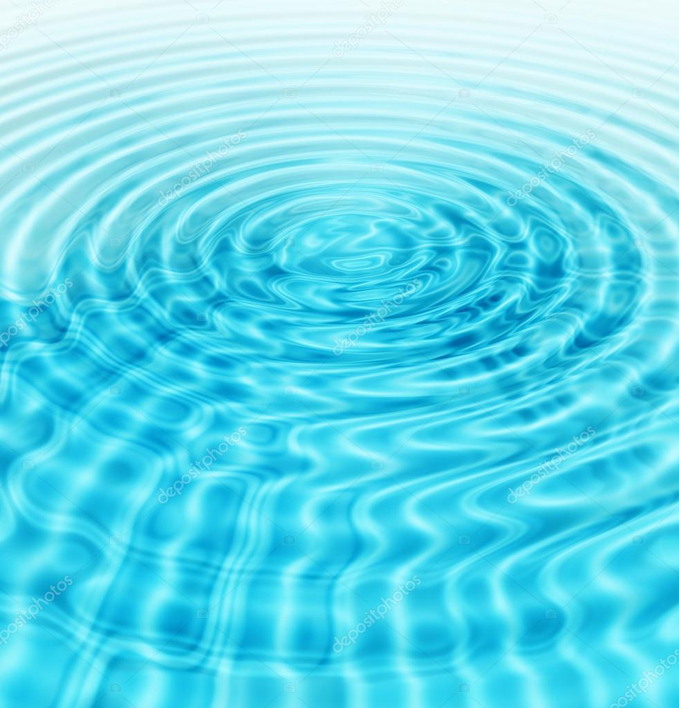 Abstract water ripples background Stock Photo by ©Dink101 71545823