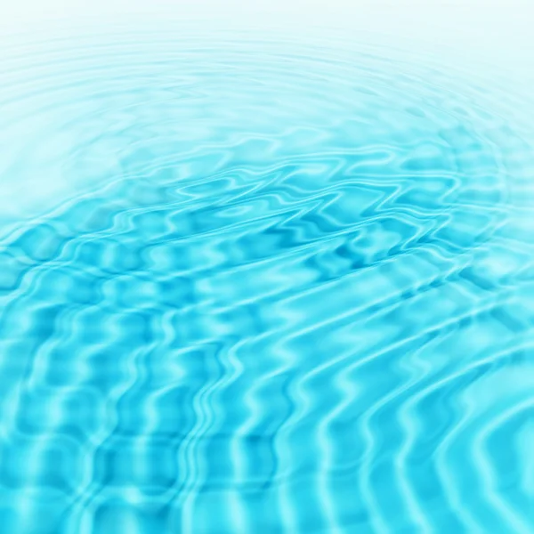 Abstract water ripples background Stock Photo by ©Dink101 78940254