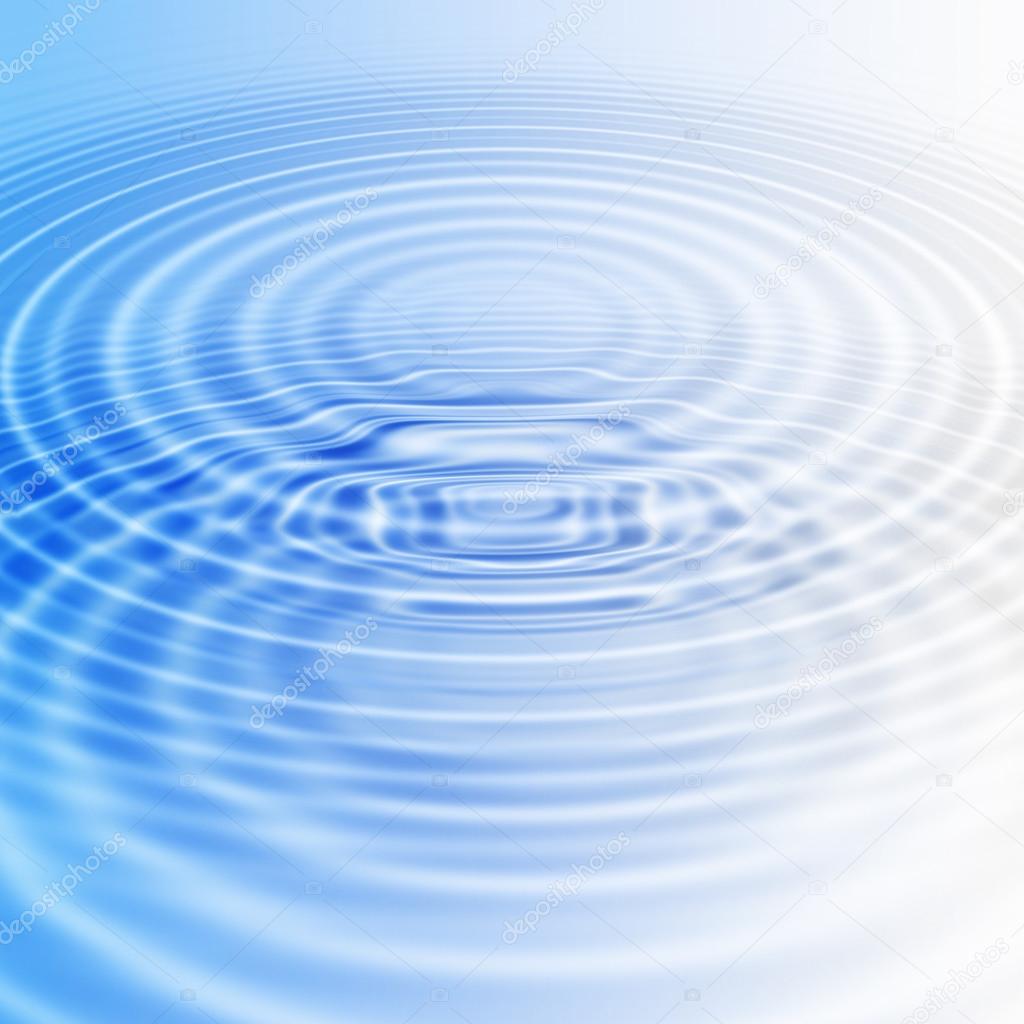 Water ripples Stock Photo by ©Dink101 78775426