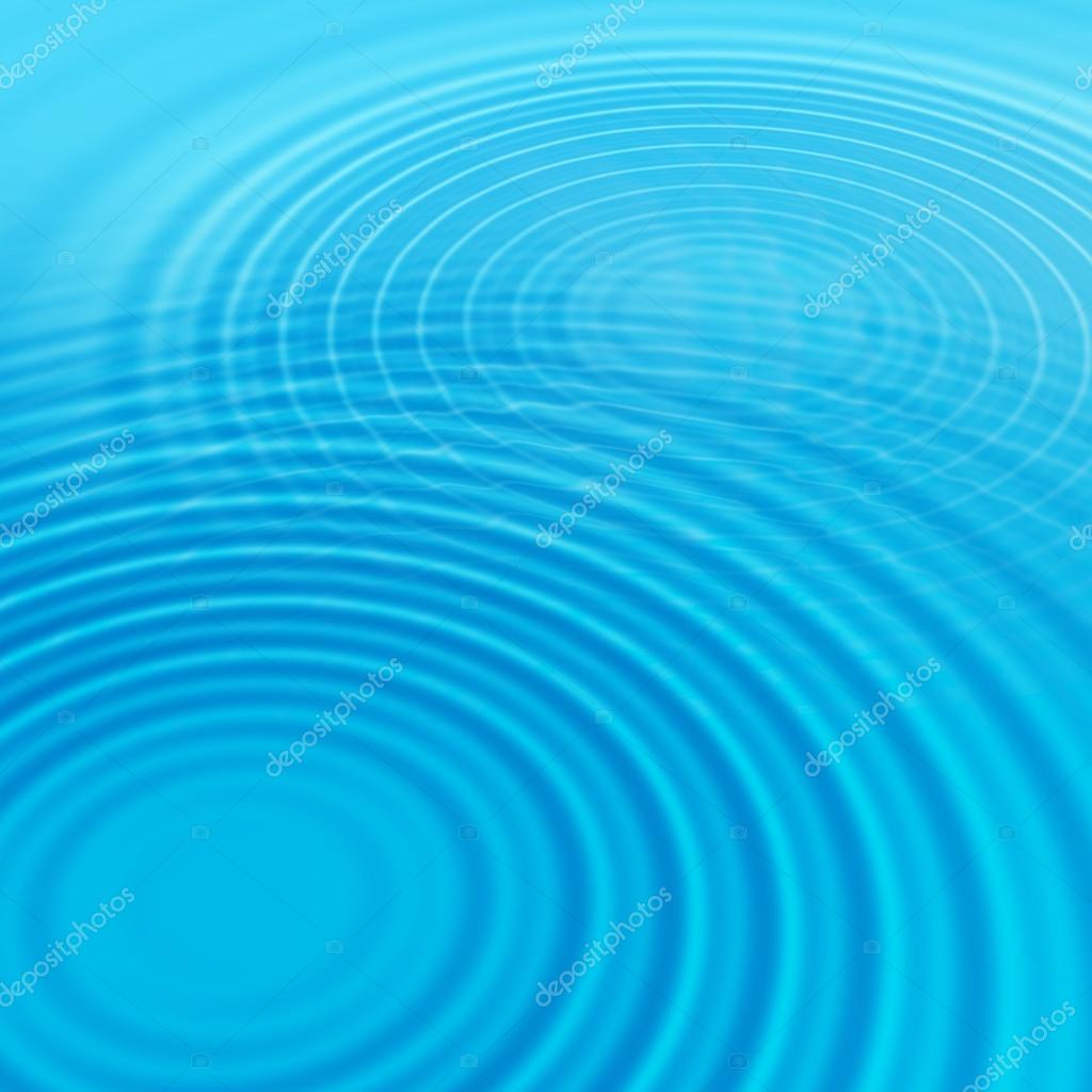 Water ripples — Stock Photo © Dink101 #81235316