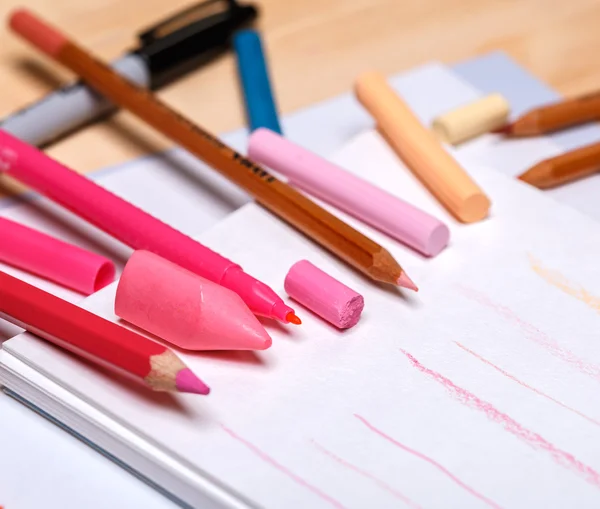 Rainbow colored objects Stock Photos, Royalty Free Rainbow colored ...