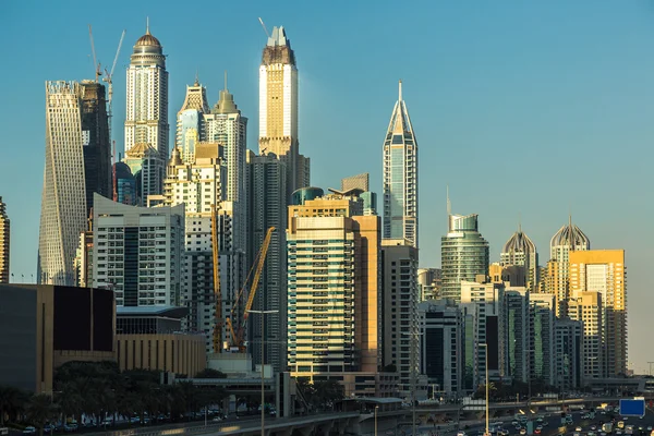 City view Stock Photos, Royalty Free City view Images | Depositphotos