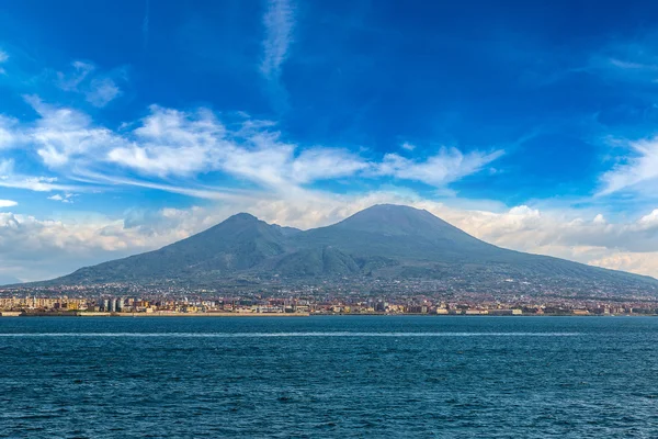 Mount vesuvius Stock Photos, Royalty Free Mount vesuvius Images ...