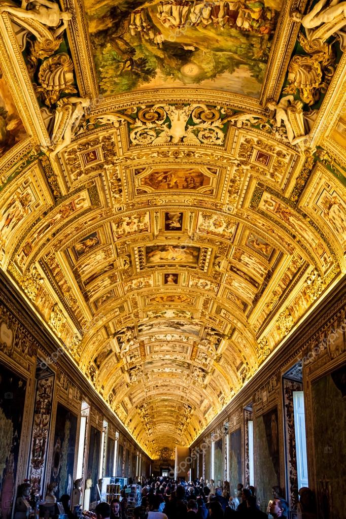 Gallery of Geographical Maps – Stock Editorial Photo © bloodua #56241631