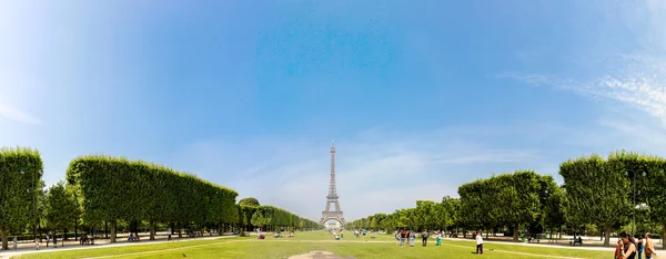 Hdri paris Stock Photos, Royalty Free Hdri paris Images | Depositphotos