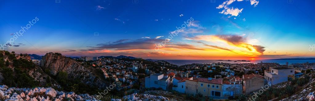 Dif castle Stock Photos, Royalty Free Dif castle Images | Depositphotos