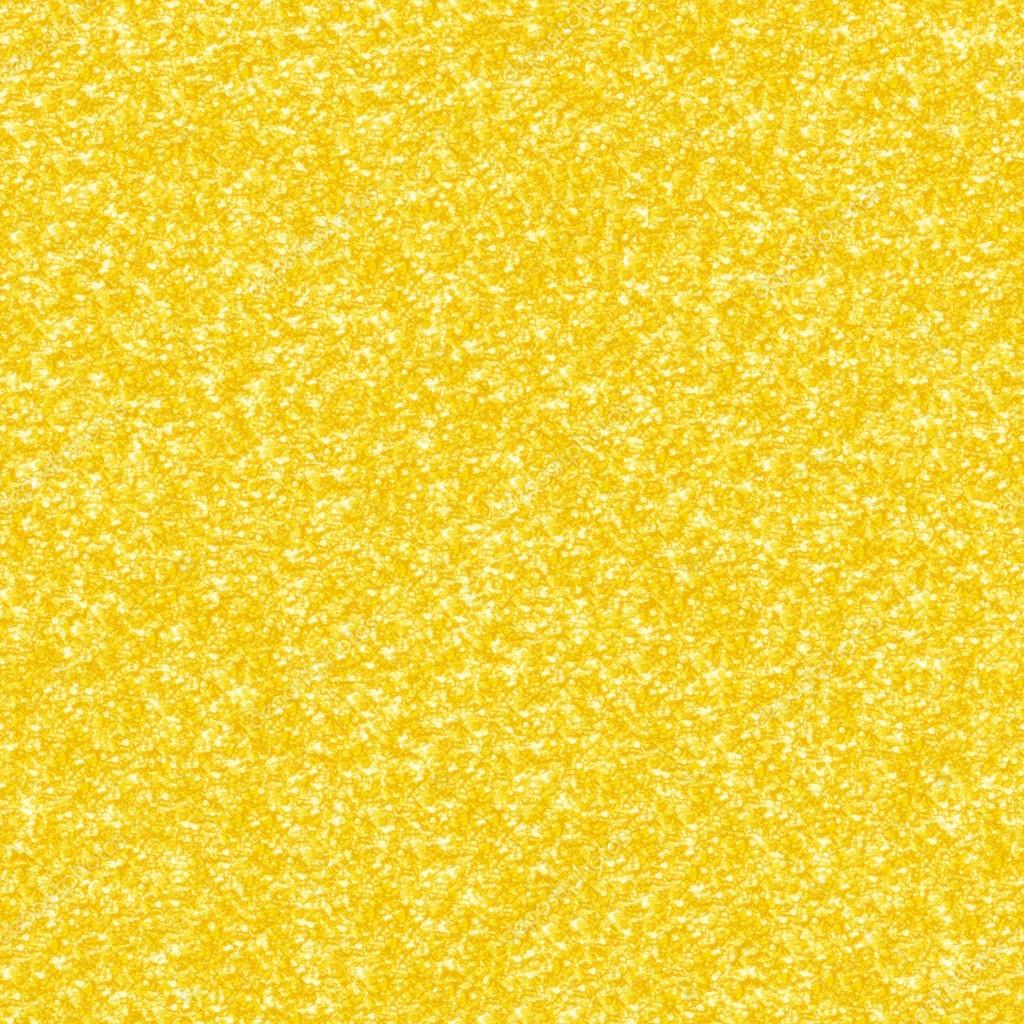 Golden Texture Seamless
