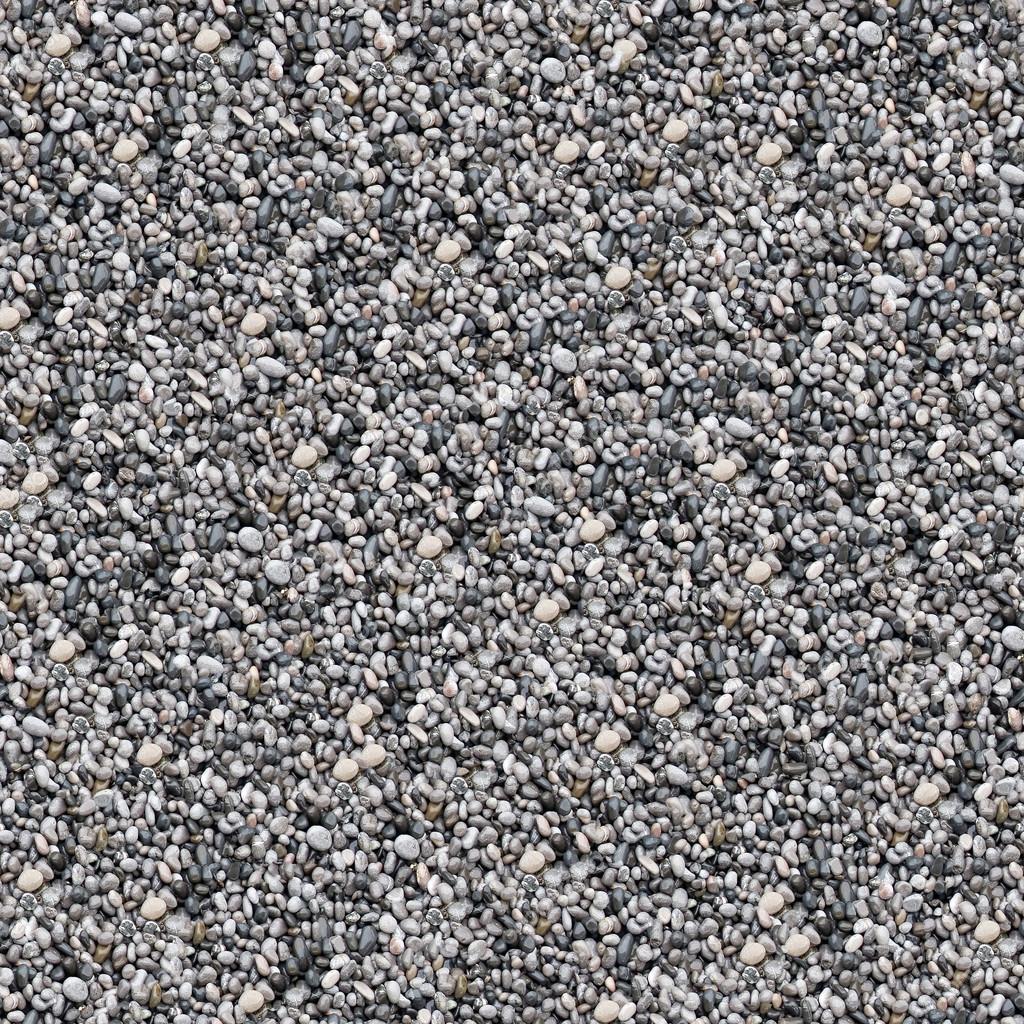 Seamless pebble background. Stock Photo by ©Leonardi 104779408